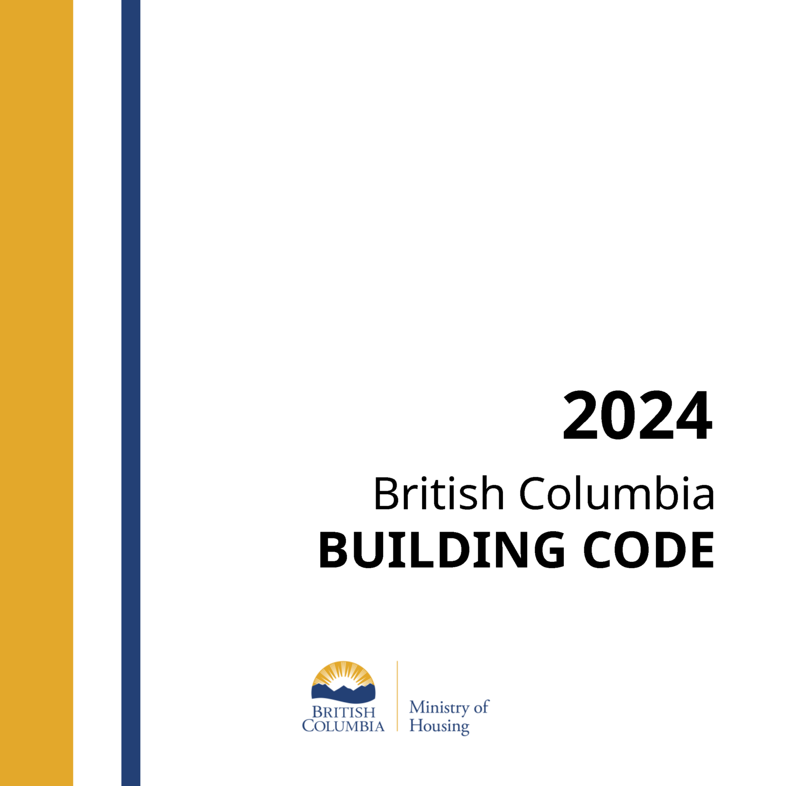 BC Building Code for Windows and Doors | 604-998-8838 , Door Installation